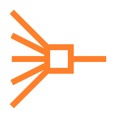 Machine Learning Playground